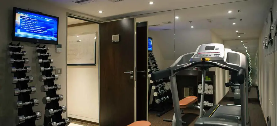 AmaSintra | Smithsonian Journeys