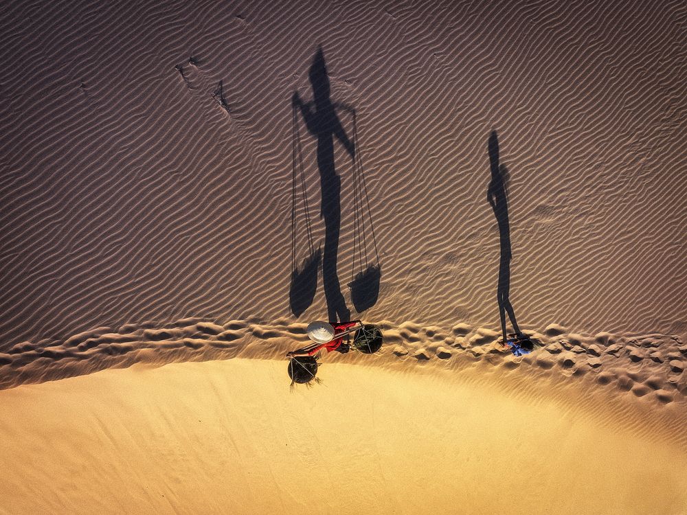 The steps of life | Smithsonian Photo Contest | Smithsonian Magazine