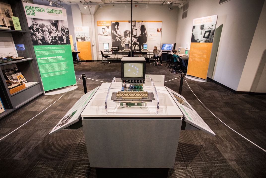 unique computers hunstanton