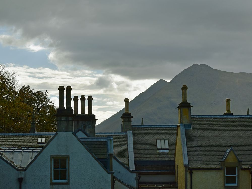 Rooms with views | Smithsonian Photo Contest | Smithsonian Magazine