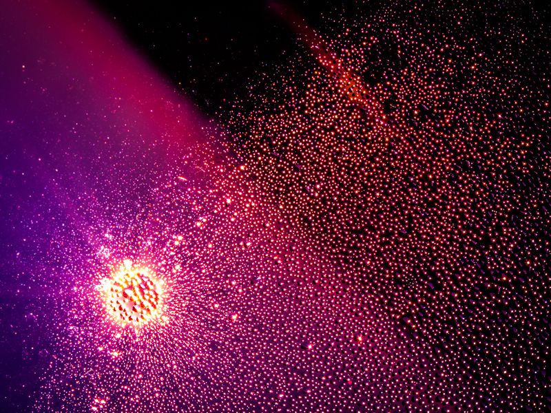 Imaginary Universe | Smithsonian Photo Contest | Smithsonian Magazine