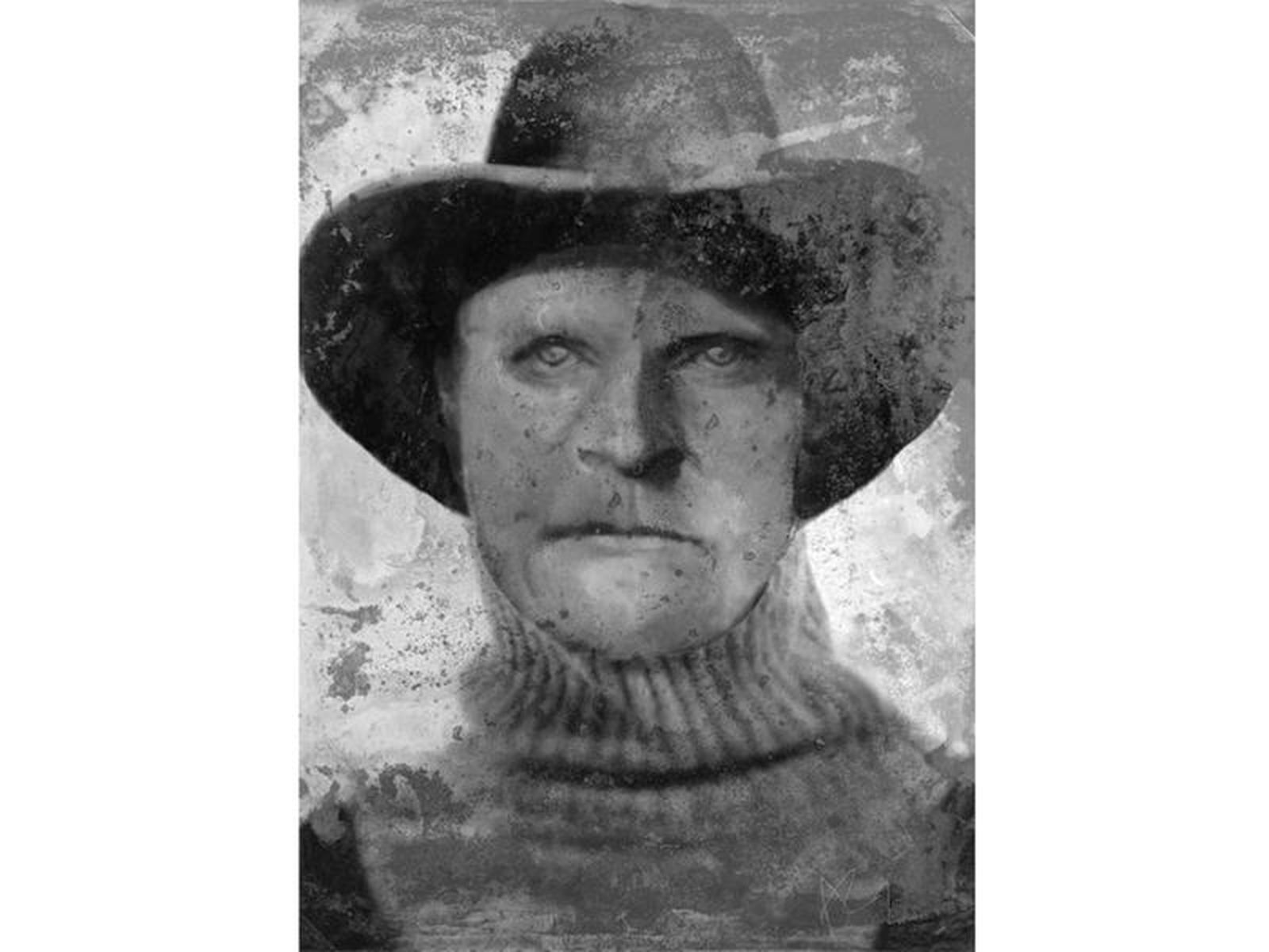 DNA Evidence Identifies Headless Corpse in Cave as 1916 Axe Murderer