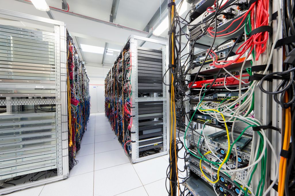 Five Things to Know About Net Neutrality