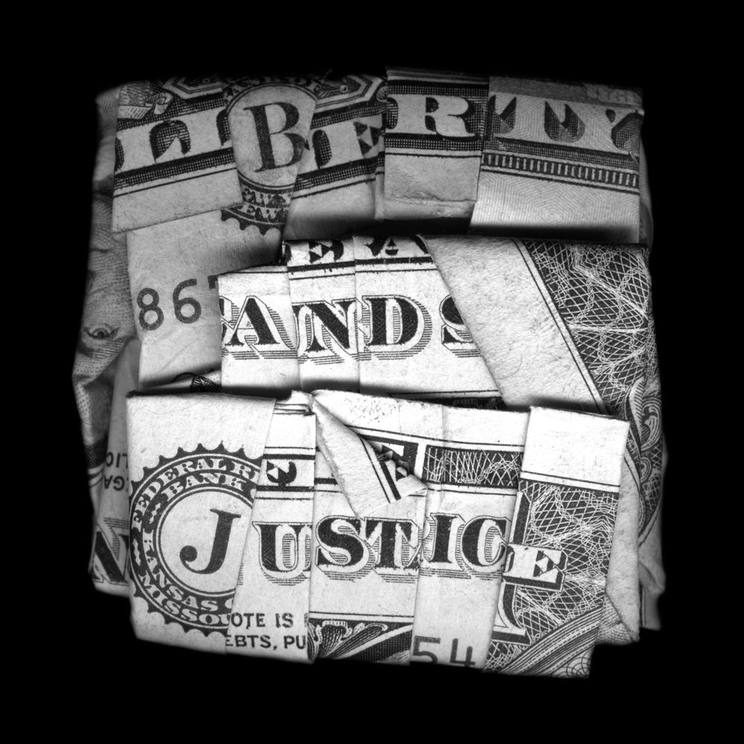 Liberty and Justice | Smithsonian Photo Contest | Smithsonian Magazine