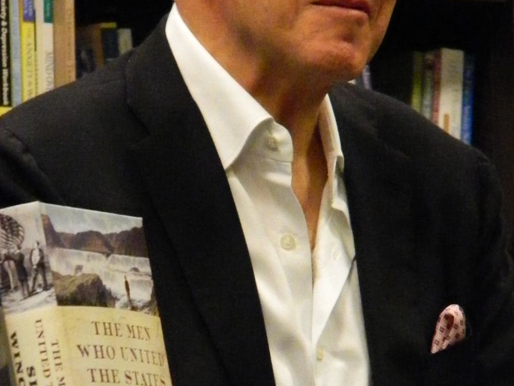 An Englishman Looks at India Fifty Years After British Rule