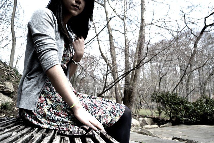 Random Photo shoot day at school. | Smithsonian Photo Contest ...