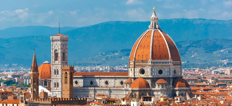 Southern France and the Italian Riviera by Sea | Smithsonian Journeys