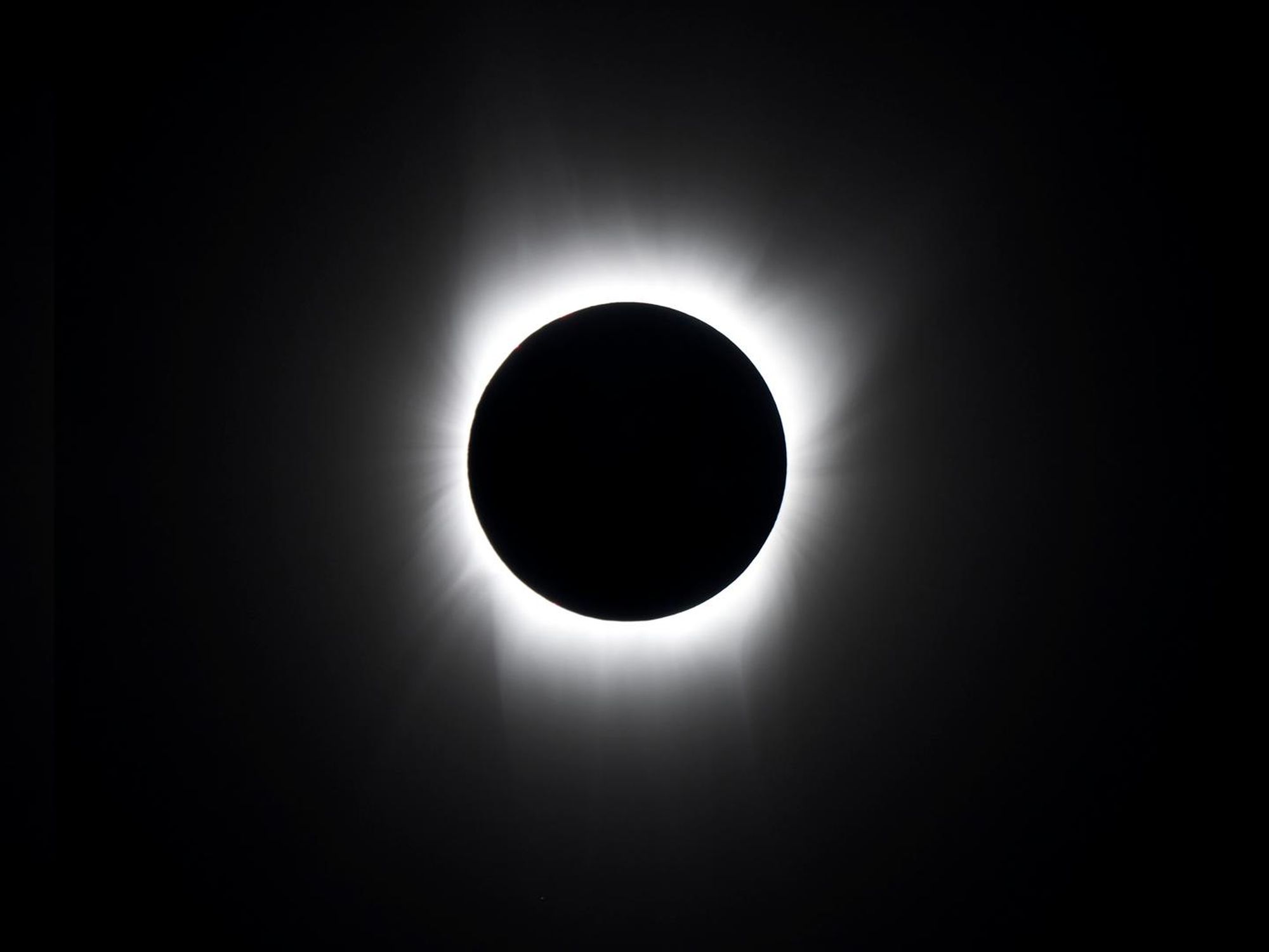 Use This App to Get the Most From the Coming Eclipse