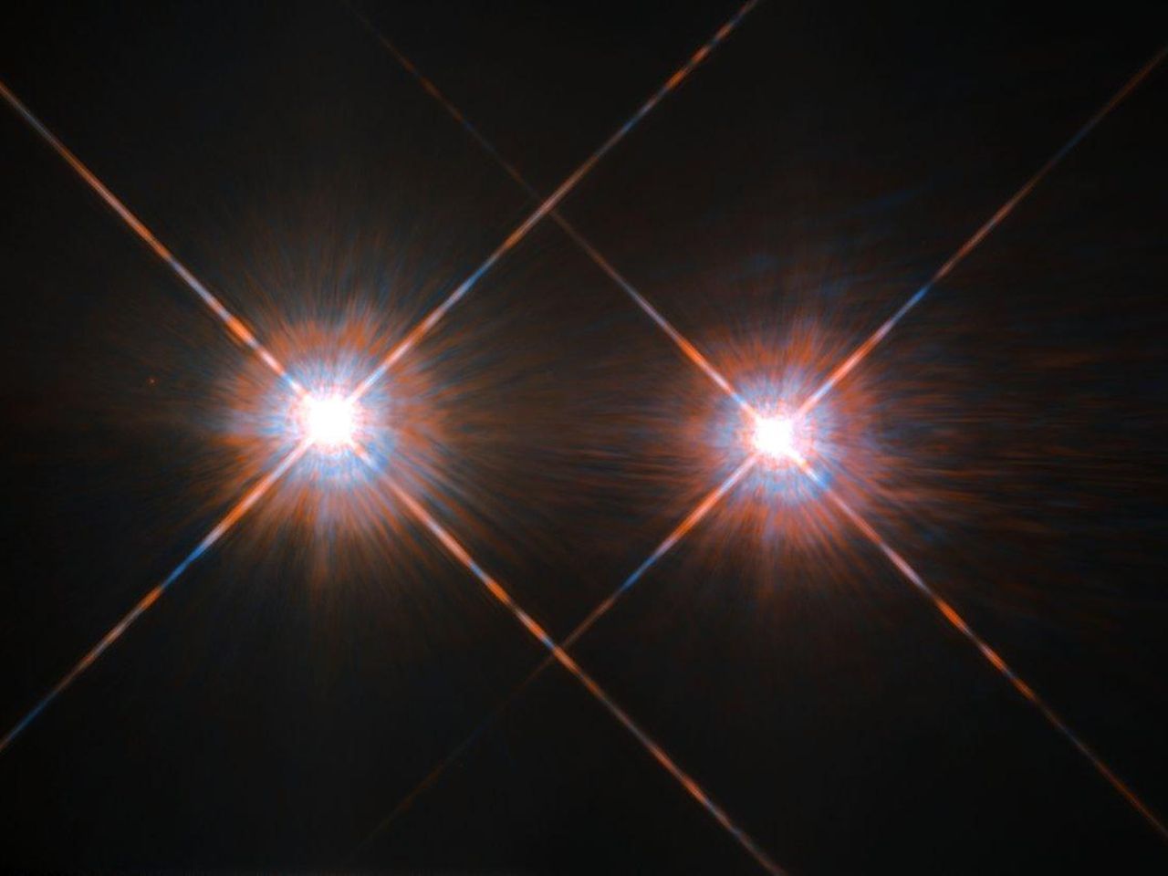 Alpha Centauri Bb Doppler Shift Alpha Centauri B | Space Fact File