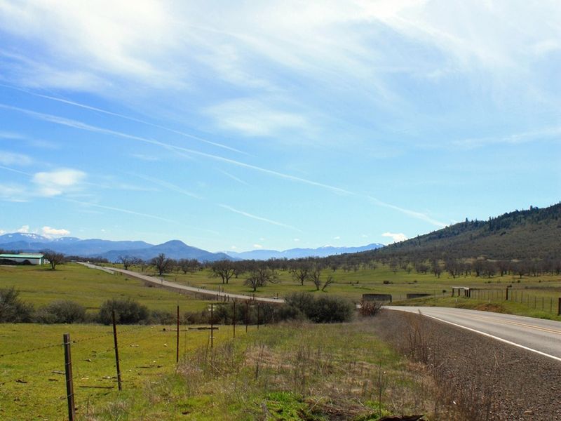 Oregon Countryside | Smithsonian Photo Contest | Smithsonian Magazine