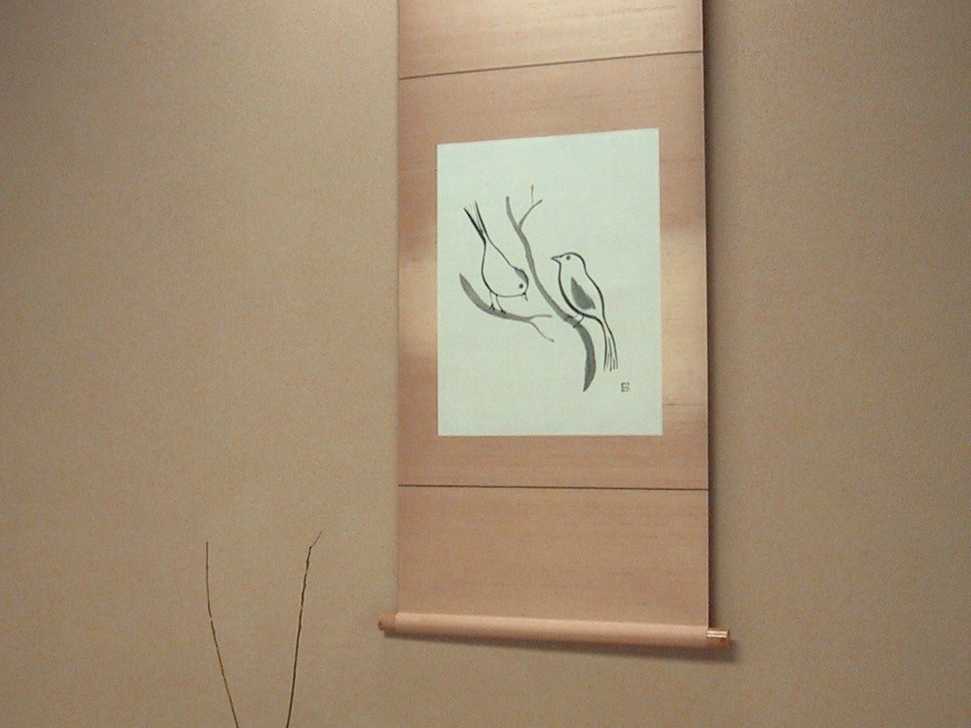 For These Precious Scrolls, Aged Glue and 'Damage Maps'