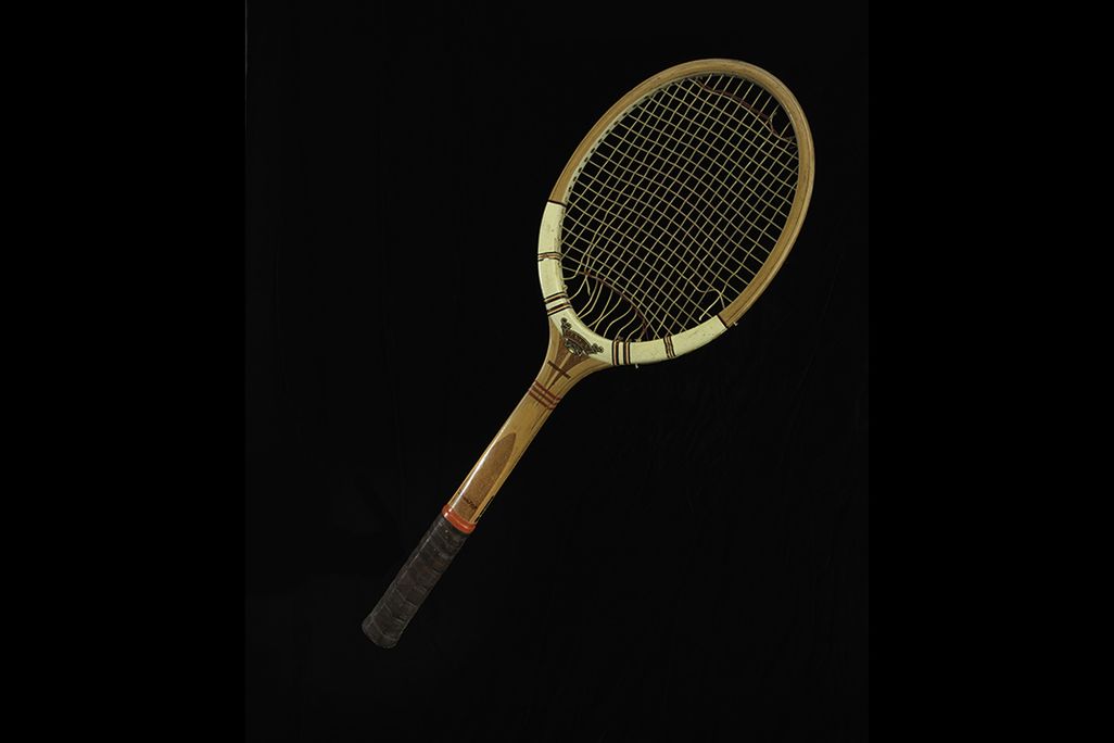 Pioneering Tennis Player Renée Richards Recalls the Glory Days of ...