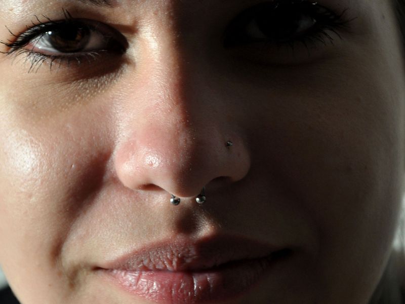 A strong face | Smithsonian Photo Contest | Smithsonian Magazine