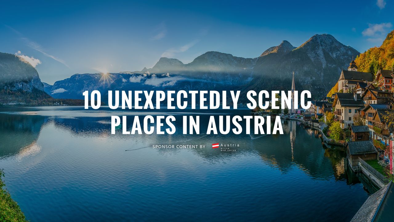 Pictures From Austria Austria Introduces New Corporate Structure For