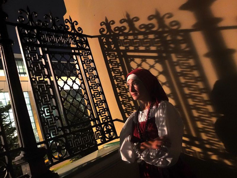 Autumn | Smithsonian Photo Contest | Smithsonian Magazine