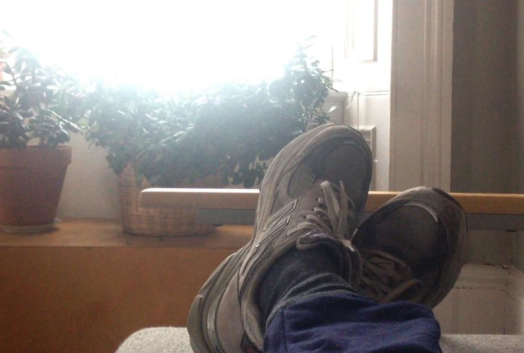 Charlotte Prodger Claims This Year’s Turner Prize With Film Shot on iPhone