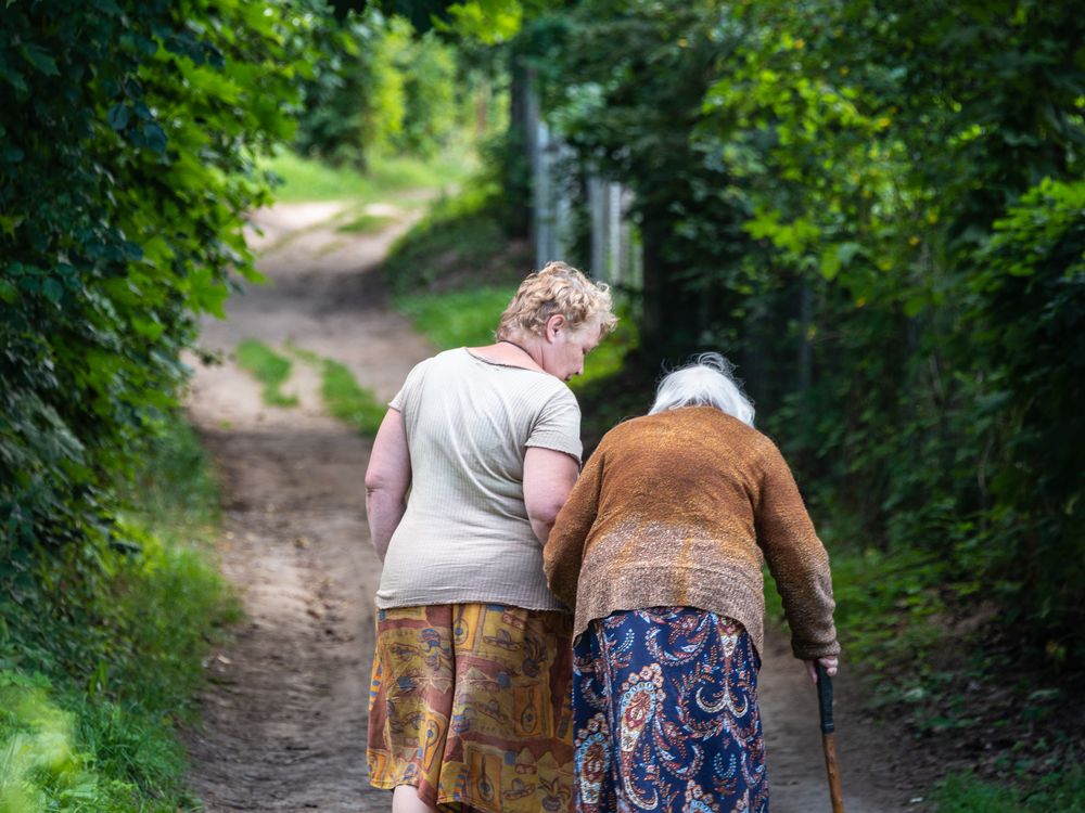 A moment from rural life | Smithsonian Photo Contest | Smithsonian Magazine
