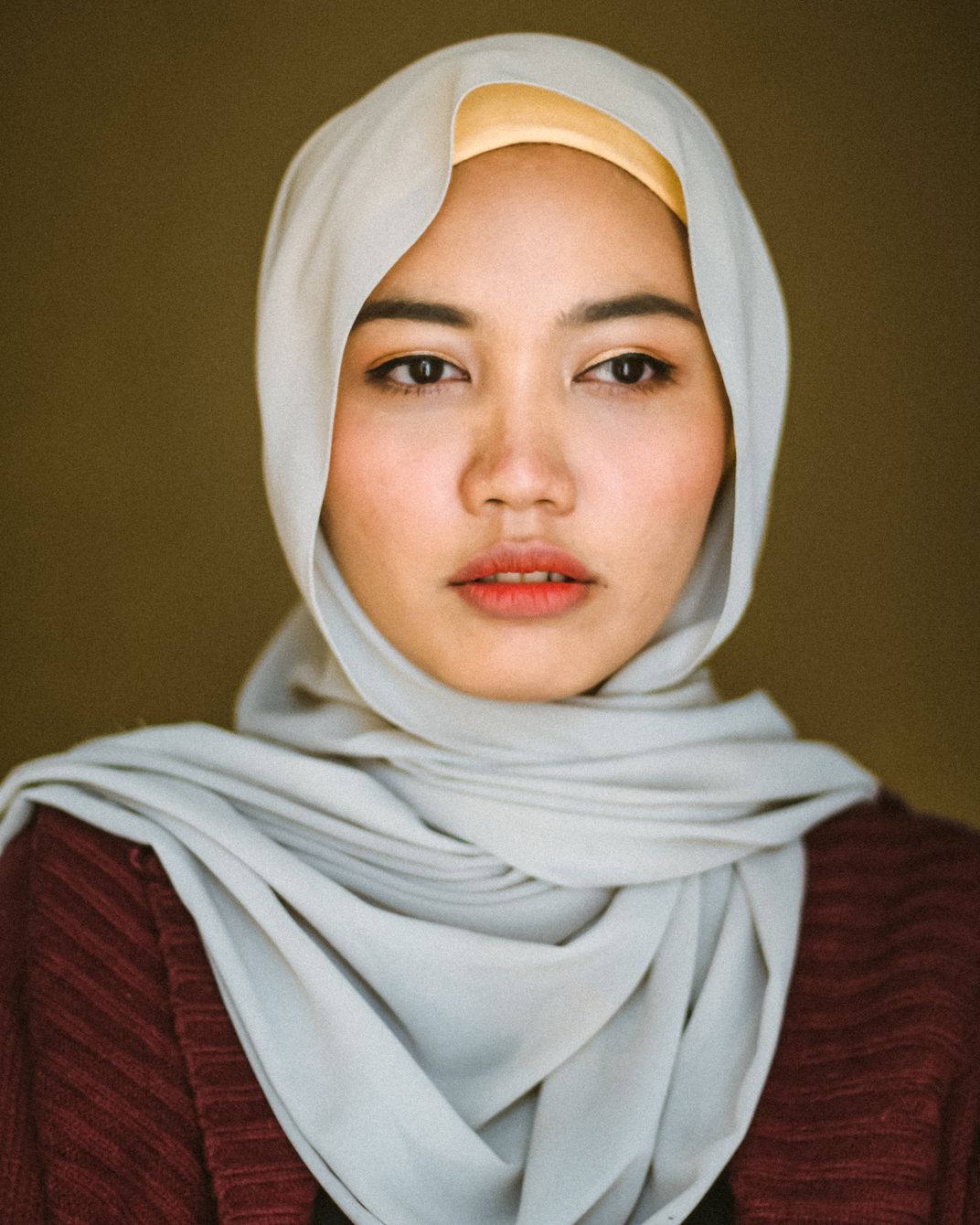 Is She Beautiful? | Smithsonian Photo Contest | Smithsonian Magazine