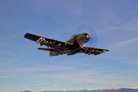 lockheed electra 10e special