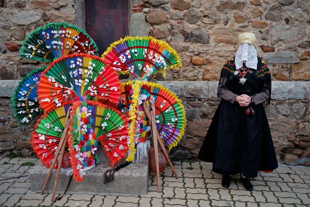 Madamo | Smithsonian Photo Contest | Smithsonian Magazine