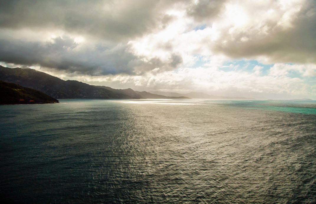 Poor Luxury | Smithsonian Photo Contest | Smithsonian Magazine