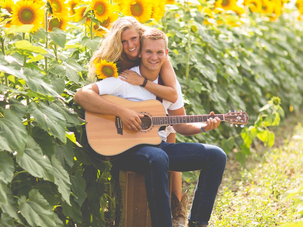 Head Over Boots For You | Smithsonian Photo Contest | Smithsonian Magazine