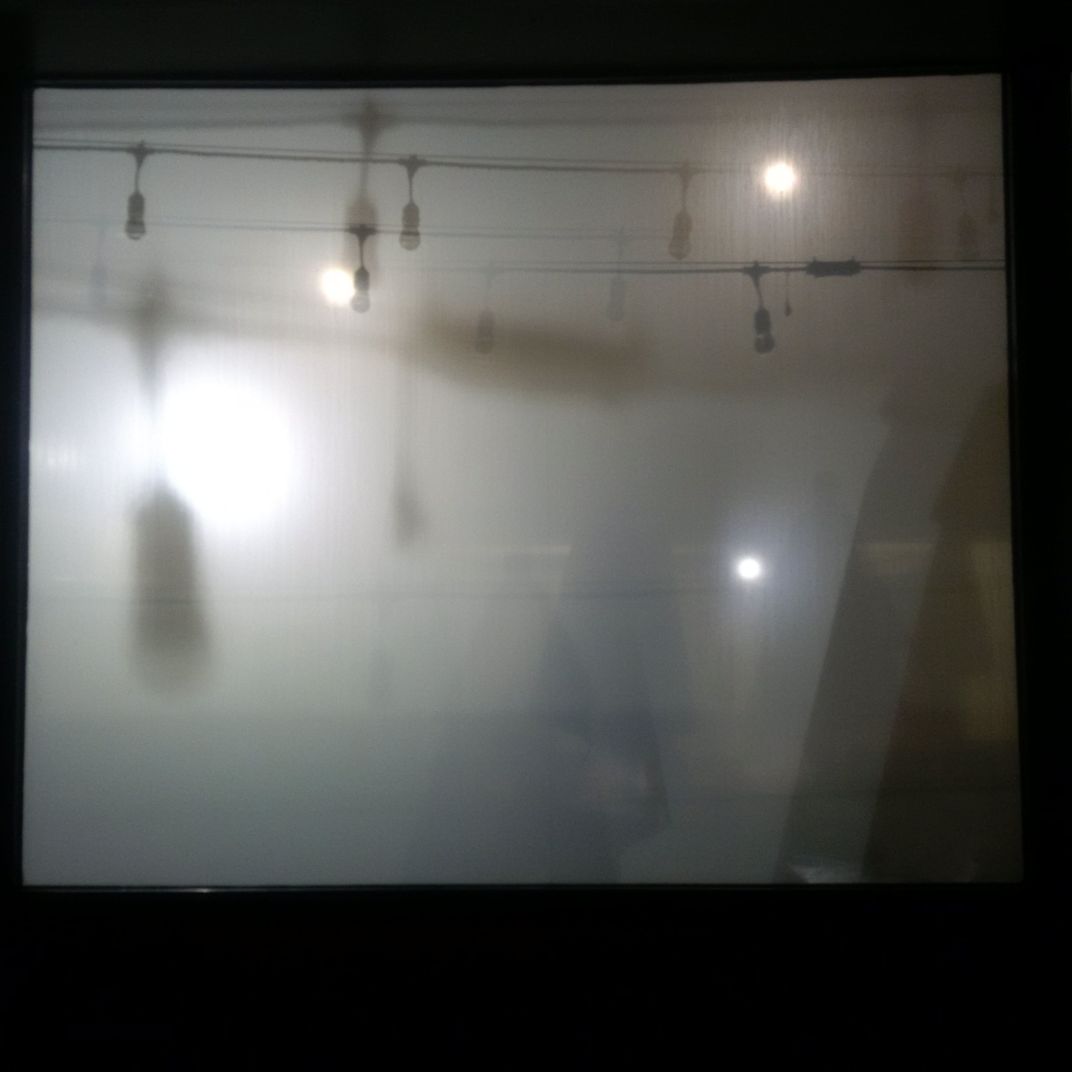 The depth of shadows | Smithsonian Photo Contest | Smithsonian Magazine