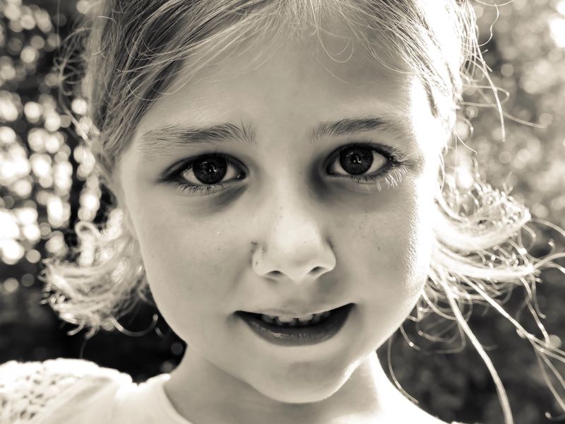 Innocence | Smithsonian Photo Contest | Smithsonian Magazine