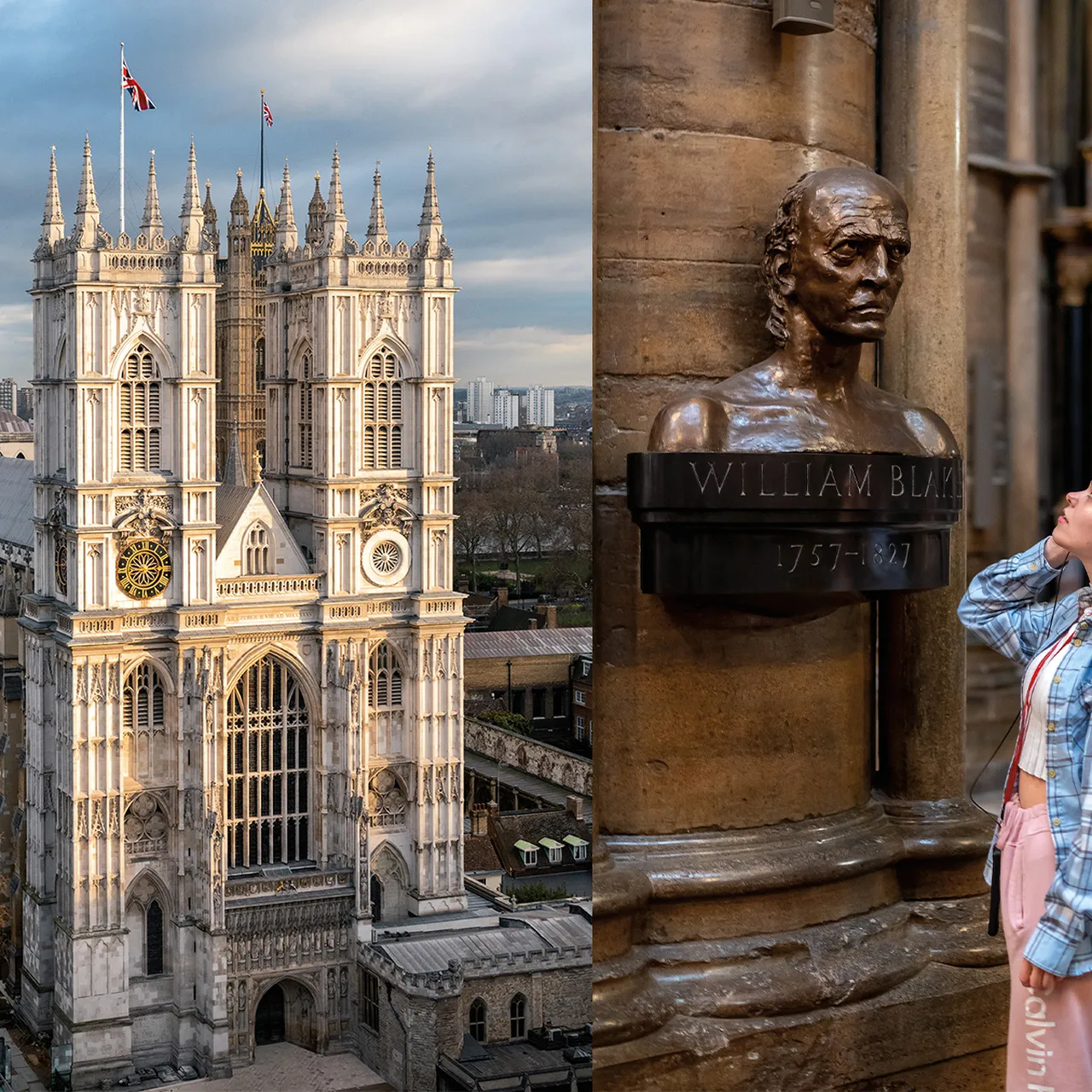 Is Westminster Abbey Open To Visitors Today - Infoupdate.org