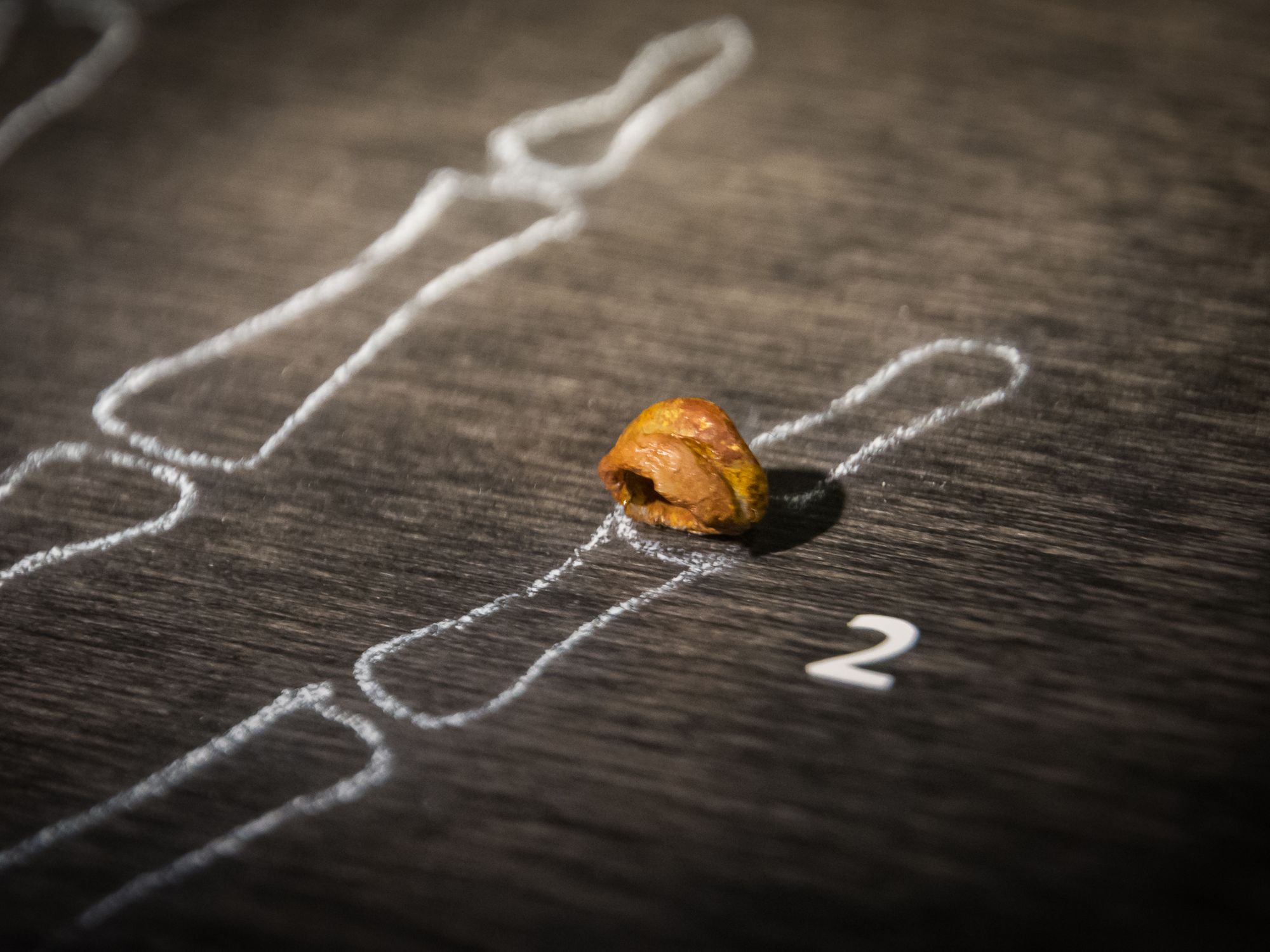 Denisovan DNA May Have Shaped Immune Systems in Papua New Guinea