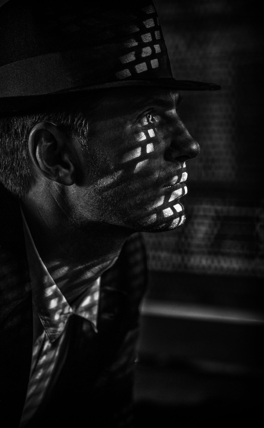 Evgeniy Levchenko - back in time II | Smithsonian Photo Contest ...