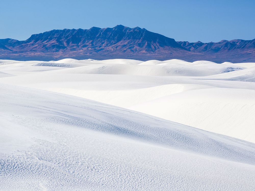 Desert Temperature New Global Temperature Record Set In California's