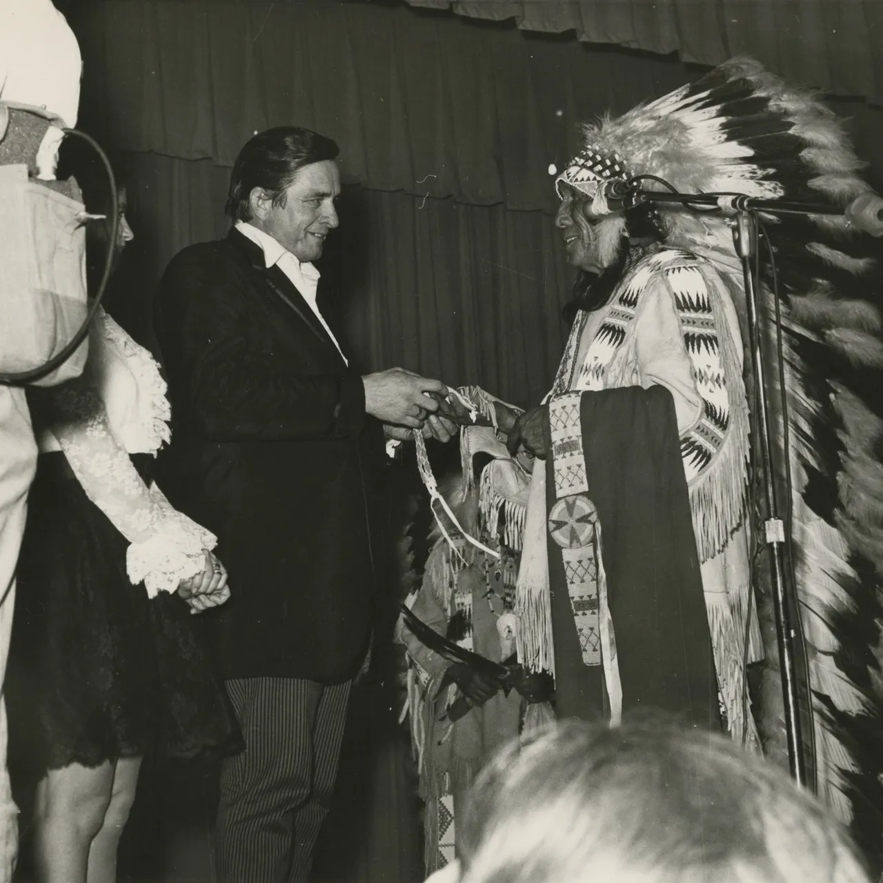 johnny cash coloring book pages free