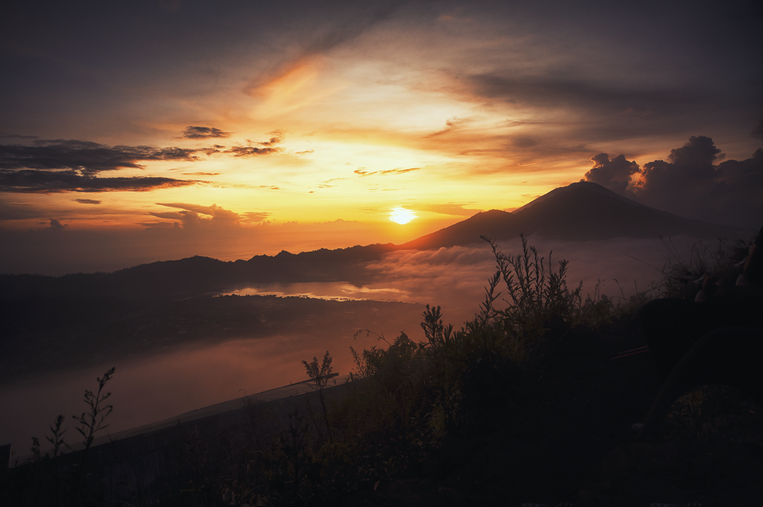 A Sunrise Dream | Smithsonian Photo Contest | Smithsonian Magazine A Sunrise Dream | Smithsonian Photo Contest | Smithsonian Magazine