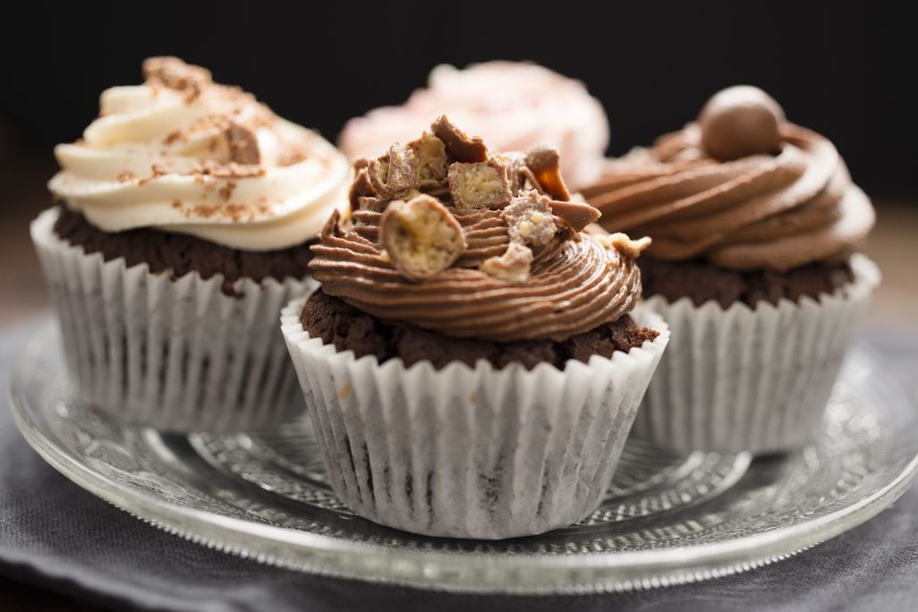 why does it feel good down there