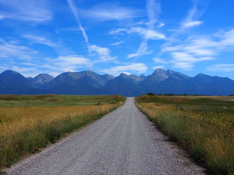 a perfect sky | Smithsonian Photo Contest | Smithsonian Magazine