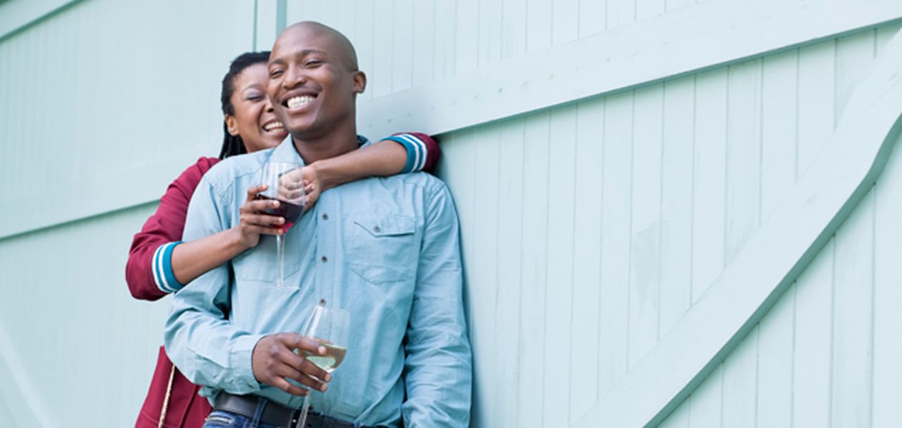 We Know Your Genes Can Influence Your Health, But Can They Also ...