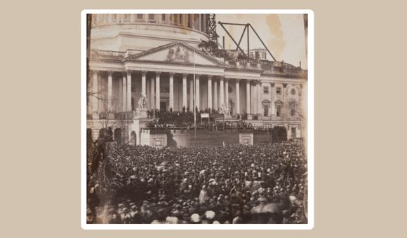 Smithsonian Books Blog | Smithsonian Magazine