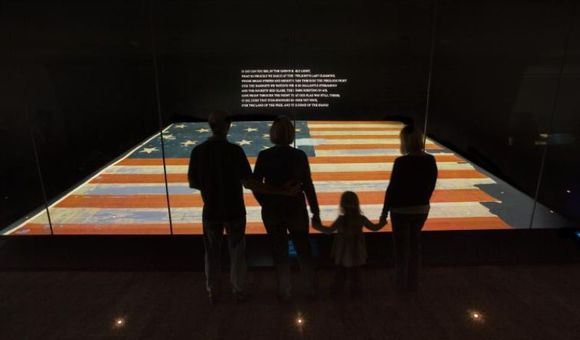 National Museum of American History Blog | Smithsonian Magazine