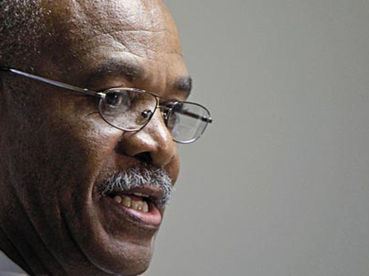 Emmett Hill's Instagram, Twitter & Facebook on IDCrawl