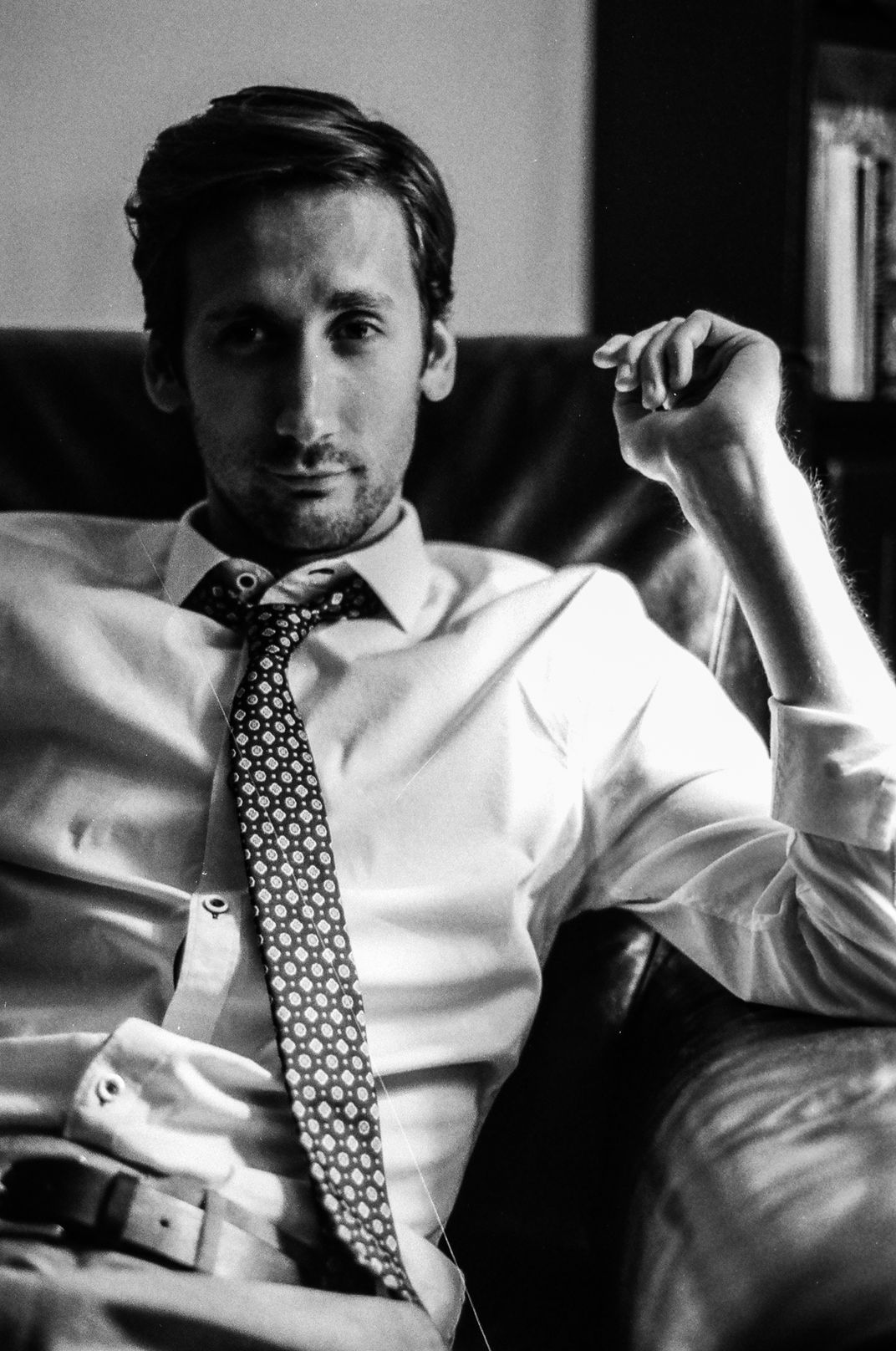 Nathan Champion two many beers | Smithsonian Photo Contest ...