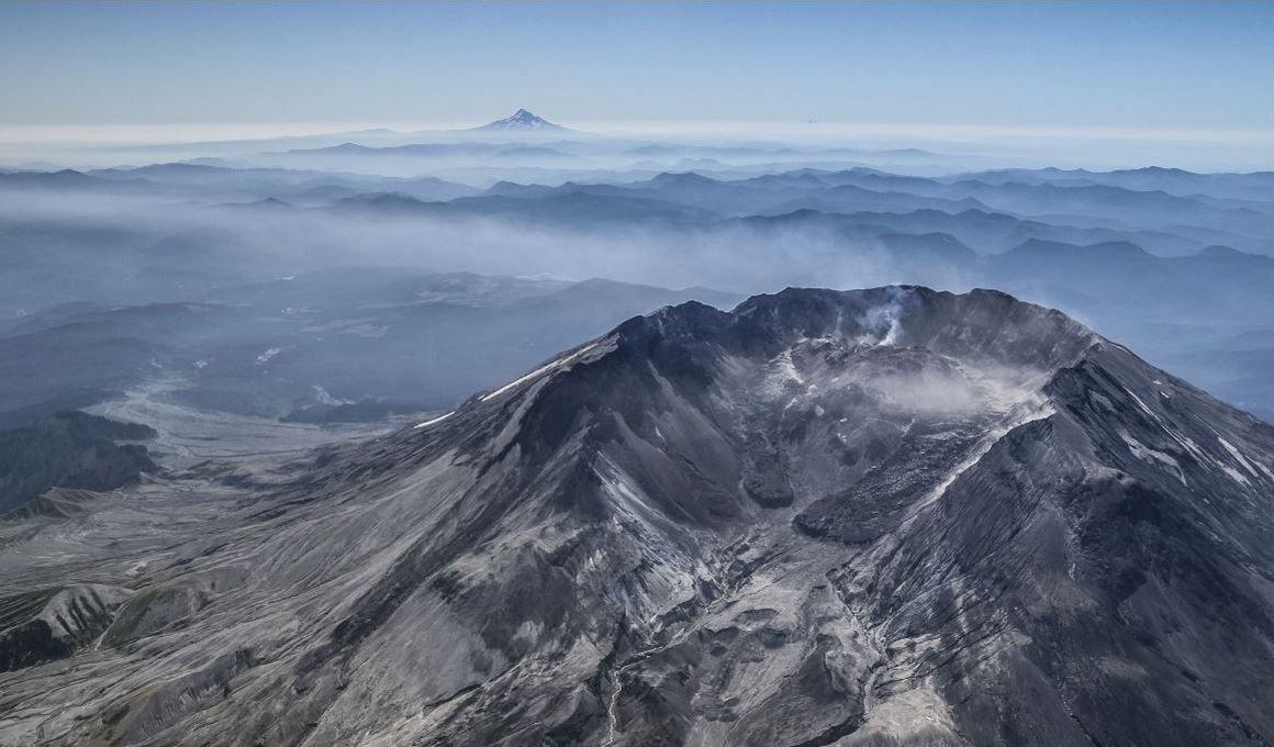 National Museum of Natural History Blog | Smithsonian Magazine