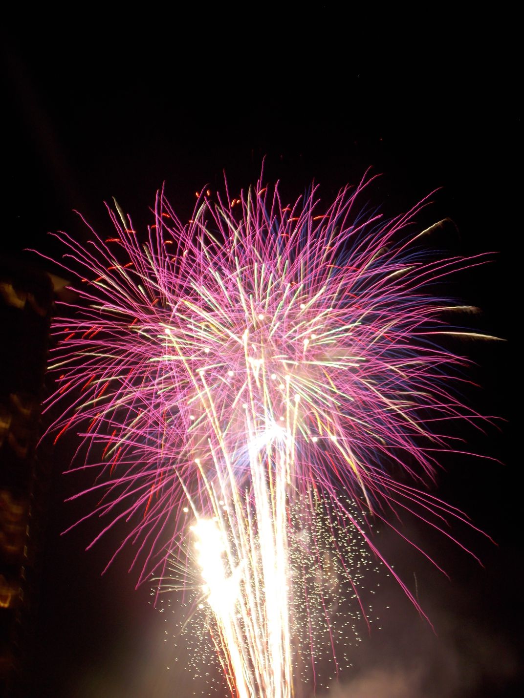 Ignite | Smithsonian Photo Contest | Smithsonian Magazine