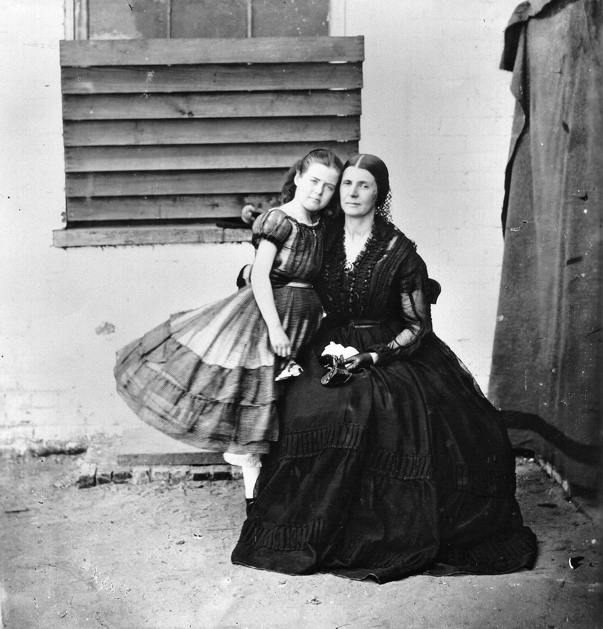American Civil War Spies