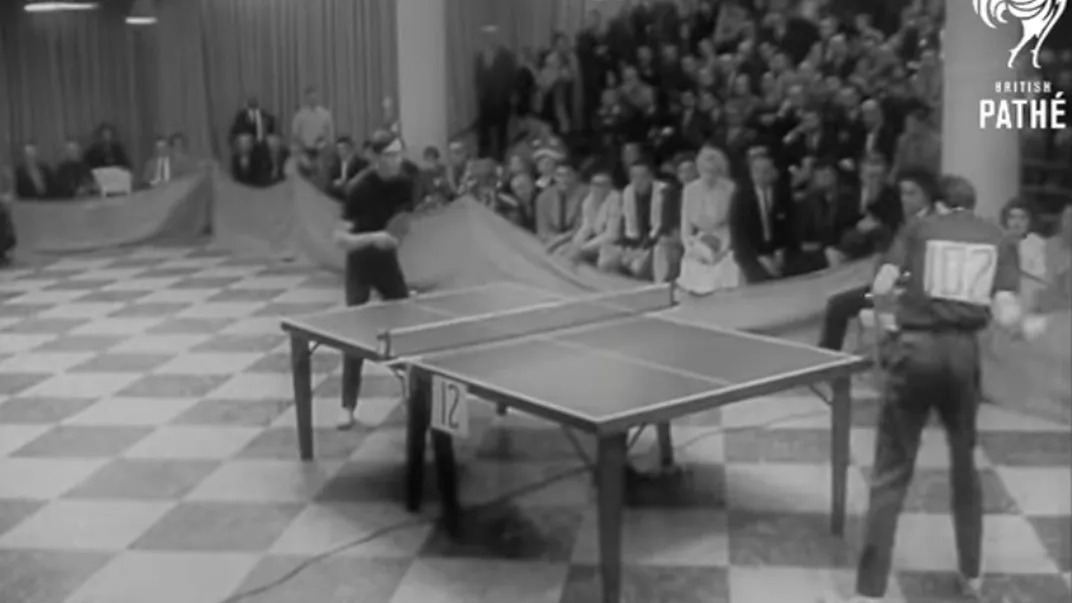 Download video bokep indonesia gratis