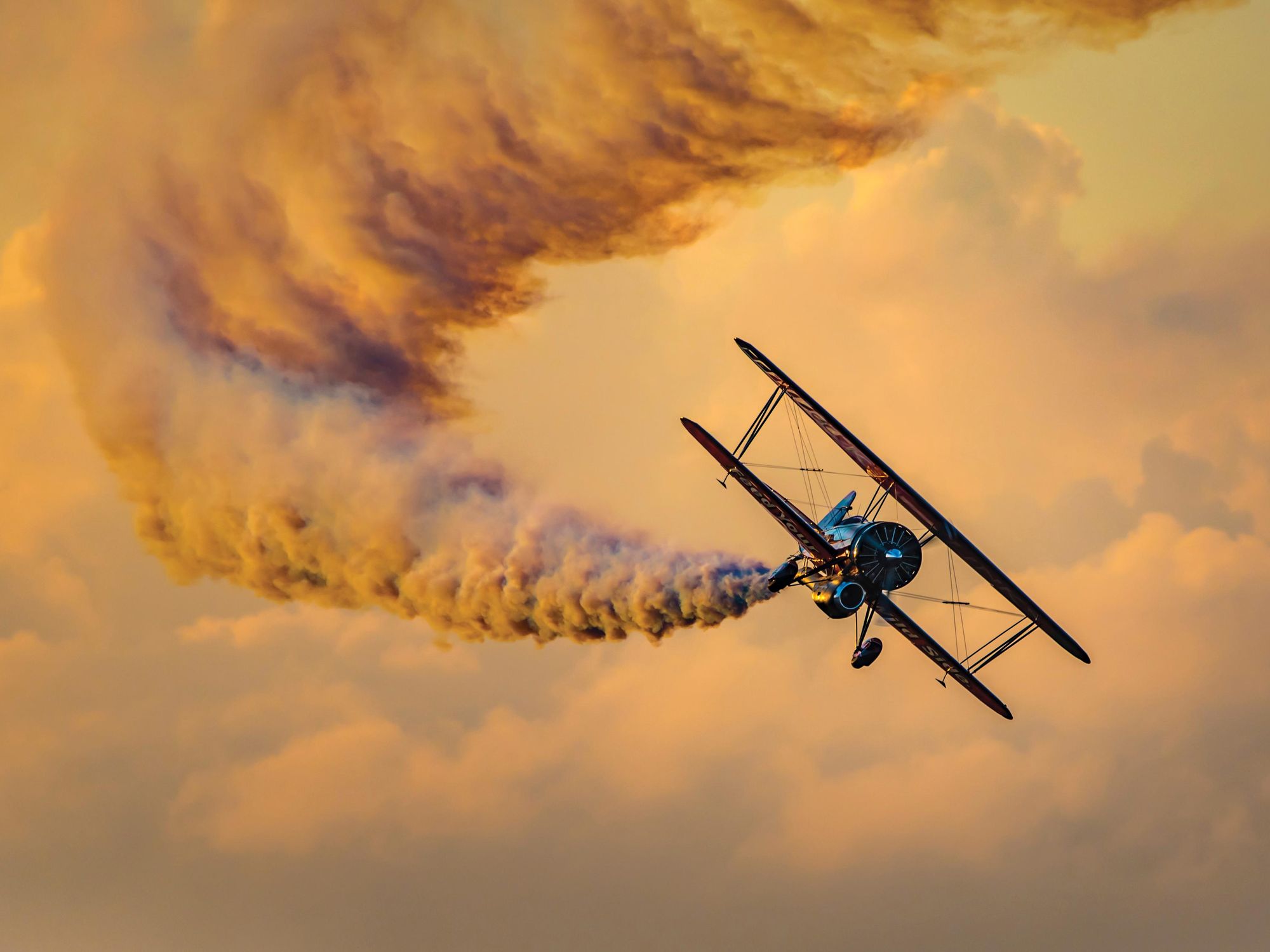 Third Annual Photo Contest Winners