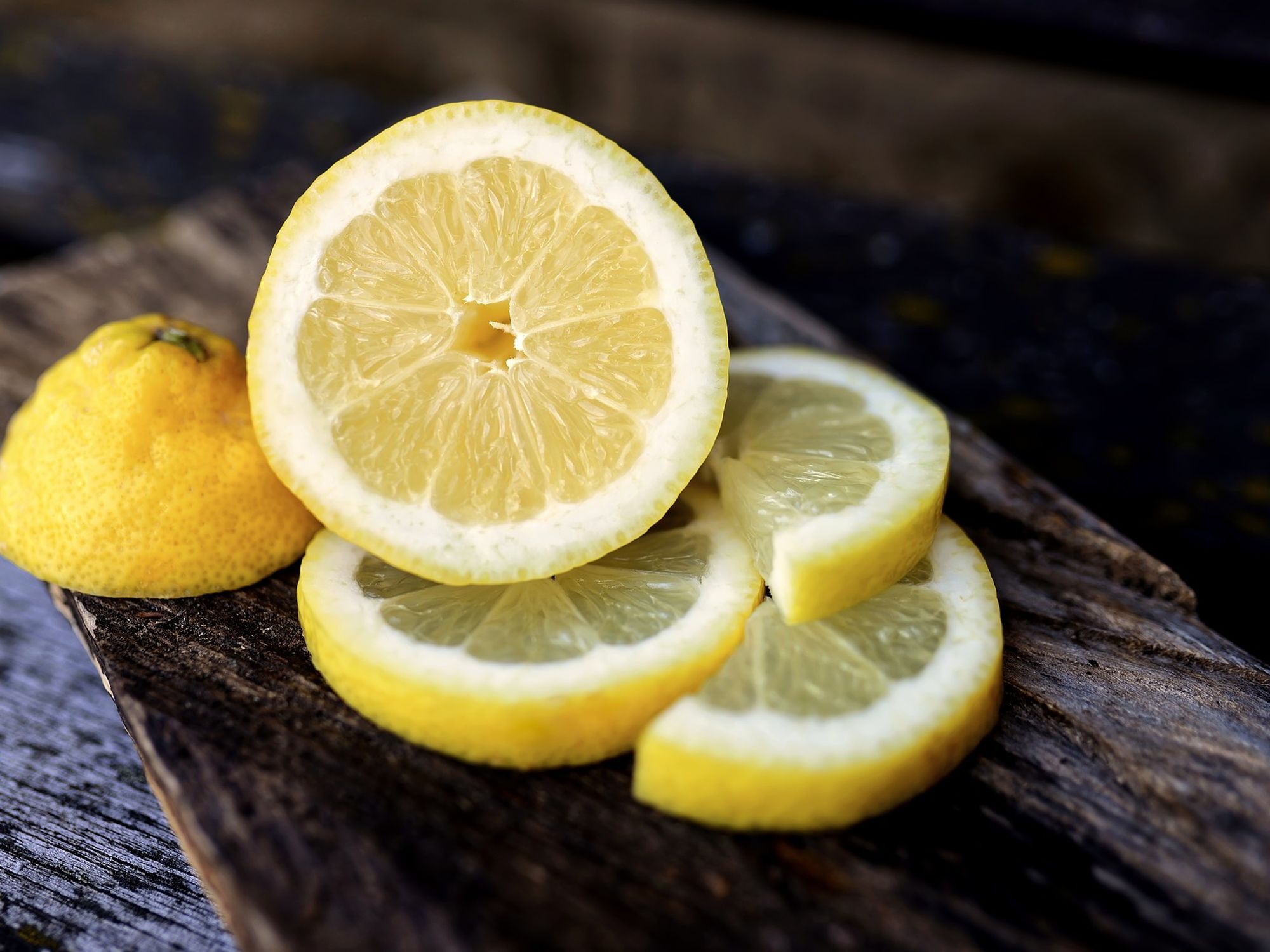Is Scurvy Making a Comeback? Two Recent Cases Highlight How the Illness ...