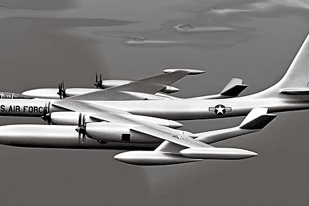 Air & Space Magazine | Smithsonian Magazine