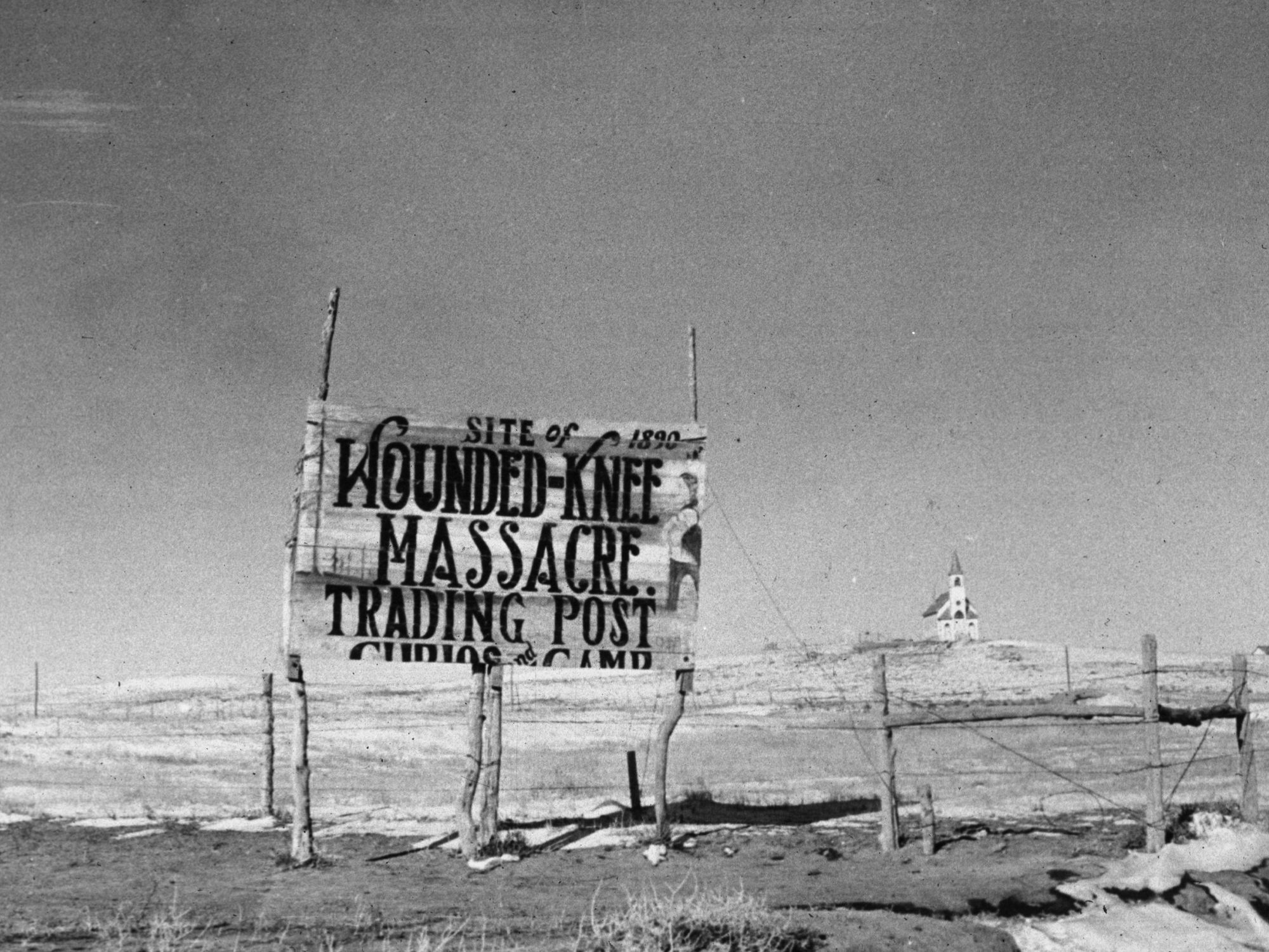 On This Day in 1890, the U.S. Army Killed Nearly 300 Lakota People in ...