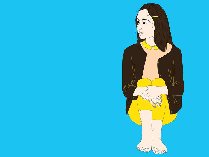 Dying Heart Monitor Gif Tumblr